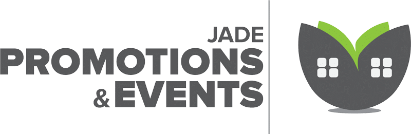 Robomate Ltd | Jade Promotions